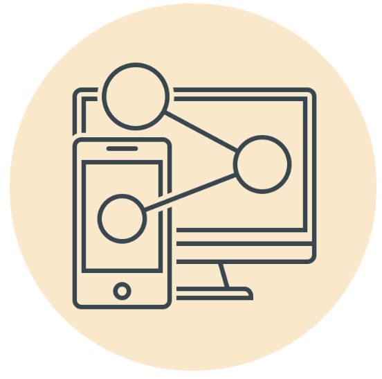 Knowledge Translation - Understanding Research
