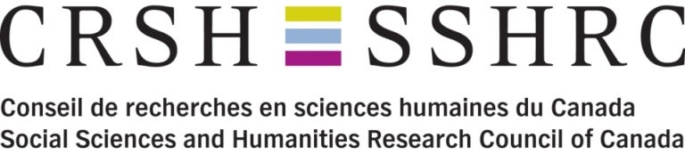 Research Ethics - Understanding Research