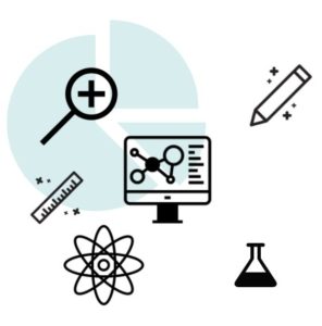 What is Research? - Understanding Research